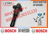 China Fuel Injection Pump 0414693006 2113969 for sale