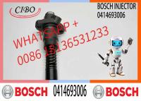 China Fuel Injection Pump 0414693006 2113969 for sale