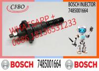 China Fuel Injection Pump 7421219977 7485001664 for sale