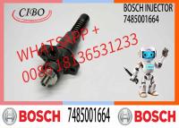 China Fuel Injection Pump 7421219977 7485001664 for sale