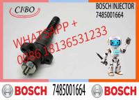 China Fuel Injection Pump 7421219977 7485001664 for sale