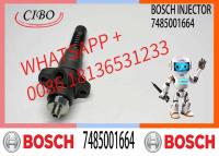China Fuel Injection Pump 7421219977 7485001664 for sale