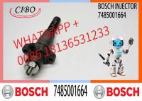China Fuel Injection Pump 7421219977 7485001664 for sale