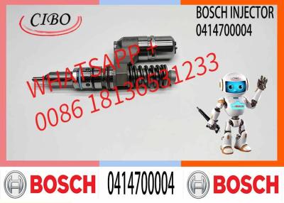 China Fuel Injection 0414700002 0414700003 0414700004 0414700010 42562793 500324435 500380884 for sale