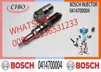 China Fuel Injection 0414700002 0414700003 0414700004 0414700010 42562793 500324435 500380884 for sale