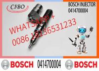 China Fuel Injection 0414700002 0414700003 0414700004 0414700010 42562793 500324435 500380884 for sale