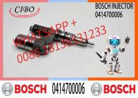 China F00041N032 Diesel Fuel Injector Repair Kit for 0414700006 0414700007 0414700010 for sale