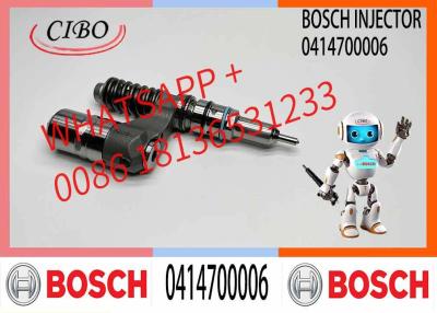 China F00041N032 Diesel Fuel Injector Repair Kit for 0414700006 0414700007 0414700010 for sale