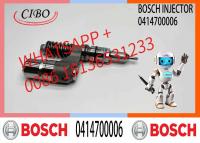 China F00041N032 Diesel Fuel Injector Repair Kit for 0414700006 0414700007 0414700010 for sale