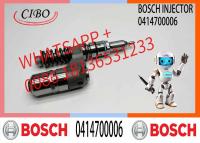 China F00041N032 Diesel Fuel Injector Repair Kit for 0414700006 0414700007 0414700010 for sale