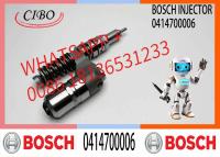 China F00041N032 Diesel Fuel Injector Repair Kit for 0414700006 0414700007 0414700010 for sale