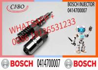 China F00041N032 Diesel Fuel Injector Repair Kit for 0414700006 0414700007 0414700010 for sale