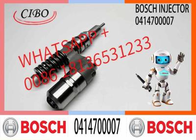 China F00041N032 Diesel Fuel Injector Repair Kit for 0414700006 0414700007 0414700010 for sale
