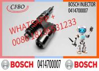 China F00041N032 Diesel Fuel Injector Repair Kit for 0414700006 0414700007 0414700010 for sale