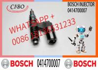China F00041N032 Diesel Fuel Injector Repair Kit for 0414700006 0414700007 0414700010 for sale