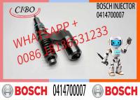 China F00041N032 Diesel Fuel Injector Repair Kit for 0414700006 0414700007 0414700010 for sale