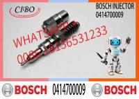 China Genuine Injection Pump 0414700003 for 0414700009 Ieco 500380884 for sale