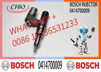 China Genuine Injection Pump 0414700003 for 0414700009 Ieco 500380884 for sale
