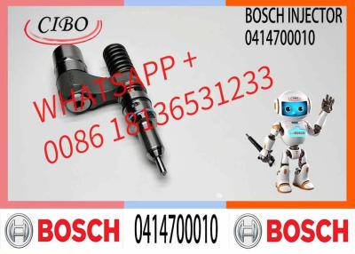 China F00041N032 Diesel Fuel Injector Repair Kit for 0414700006 0414700007 0414700010 for sale