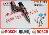 China F00041N032 Diesel Fuel Injector Repair Kit for 0414700006 0414700007 0414700010 for sale