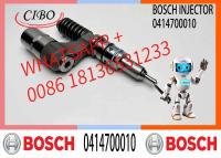 China F00041N032 Diesel Fuel Injector Repair Kit for 0414700006 0414700007 0414700010 for sale