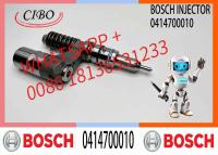 China F00041N032 Diesel Fuel Injector Repair Kit for 0414700006 0414700007 0414700010 for sale
