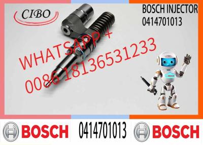 China 0414701083 5237178 0414701016 0414701013 Injector for sale