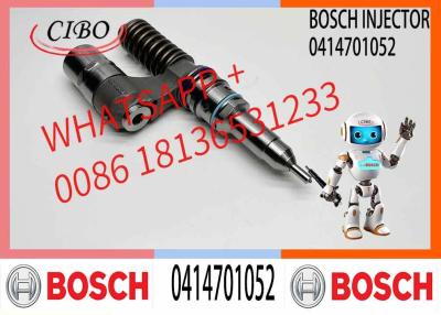 China F00041N028 Diesel Fuel Injector Repair Kit for 0414701013 0414701022 0414701052 for sale