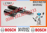 China F00041N028 Diesel Fuel Injector Repair Kit for 0414701013 0414701022 0414701052 for sale