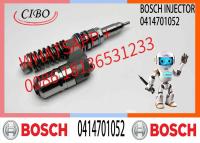 China F00041N028 Diesel Fuel Injector Repair Kit for 0414701013 0414701022 0414701052 for sale