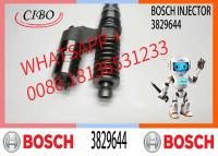 China Factory Direct Deal 20440409 20440412 0414702013 0414702010 3829644 Diesel Engine Fuel Injector Fits for sale