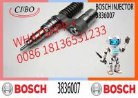 China M317D2 M315D2 Wheel Excavator 539-6715 383-6007 5396715 3836007 Control Handle for sale
