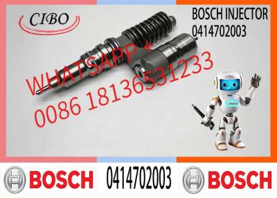 China F00041N019 Diesel Fuel Injector Repair Kit for 0414702002 0414702003 0414702005 for sale
