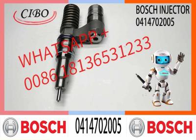 China F00041N019 Diesel Fuel Injector Repair Kit for 0414702002 0414702003 0414702005 for sale