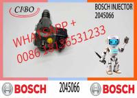 China VOE20450666 Super High Quality and Affordable Auto Parts 20450666 VOE20450666 02112706 0414750004 for sale