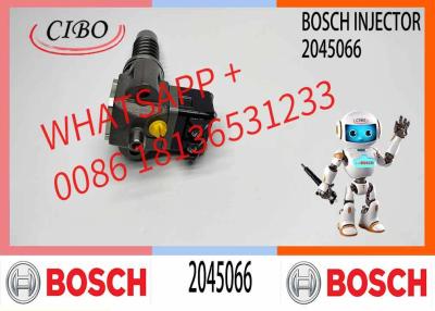 China VOE20450666 Super High Quality and Affordable Auto Parts 20450666 VOE20450666 02112706 0414750004 for sale
