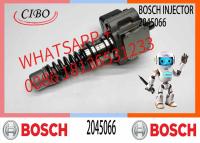 China VOE20450666 Super High Quality and Affordable Auto Parts 20450666 VOE20450666 02112706 0414750004 for sale