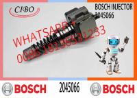 China VOE20450666 Super High Quality and Affordable Auto Parts 20450666 VOE20450666 02112706 0414750004 for sale