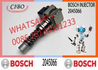 China VOE20450666 Super High Quality and Affordable Auto Parts 20450666 VOE20450666 02112706 0414750004 for sale