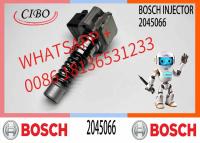 China VOE20450666 Super High Quality and Affordable Auto Parts 20450666 VOE20450666 02112706 0414750004 for sale