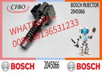China VOE20450666 Super High Quality and Affordable Auto Parts 20450666 VOE20450666 02112706 0414750004 for sale
