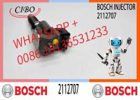 China Diesel Engine Fuel Injection Unit Pump 5001860115 0414755006 2112707 0414755007 for MACK E-TECH AMACK E-TECH B MACK E-TECH C for sale