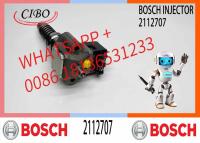China Diesel Engine Fuel Injection Unit Pump 5001860115 0414755006 2112707 0414755007 for MACK E-TECH AMACK E-TECH B MACK E-TECH C for sale