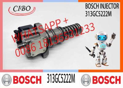 China Fuel Injection Unit Pump 0414755002 0986445001 313GC5222M for sale