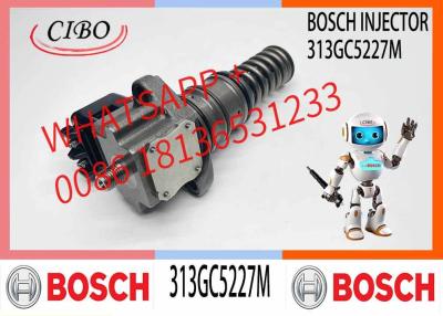 China Fuel Injection Unit Pump 0414755003 313GC5227M 5010284908 for sale