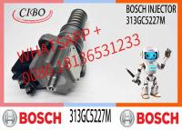 China Fuel Injection Unit Pump 0414755003 313GC5227M 5010284908 for sale