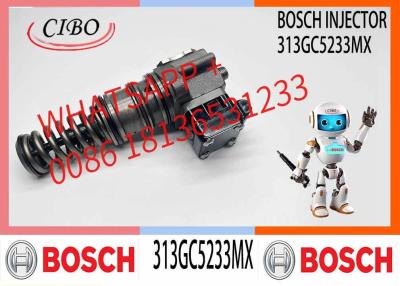 China Fuel Injection Unit Pump 0414755014 0986445011 313GC5233MX for sale