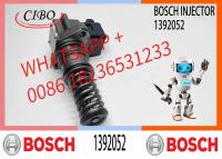 China Fuel Injection Unit Pump 0986445005 1379110 1392052 for sale
