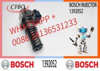 China Fuel Injection Unit Pump 0986445005 1379110 1392052 for sale