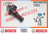 China Fuel Injection Unit Pump 0986445005 1379110 1392052 for sale